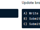 Chapter 26 Introduction To Git Data Scientist With R